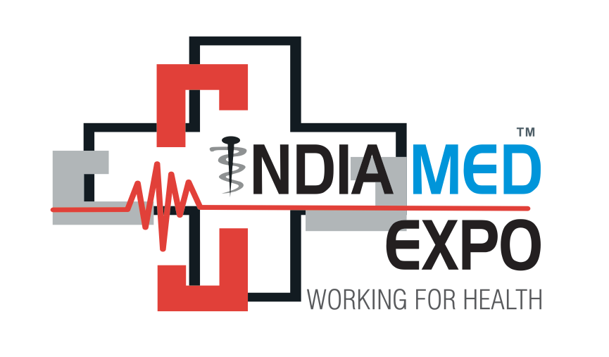 DOWNLOADS – India Med Expo – Greater Noida – Delh NCR